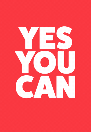 Editor's Bundle - aescripts.com